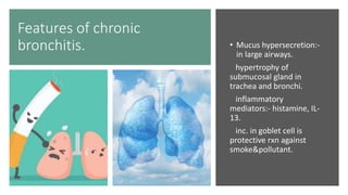Chronic bronchitis(COPD).pptx