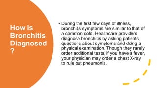 Chronic bronchitis(COPD).pptx