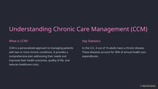 Chronic Care Management Improving Patient Outcomes.pptx