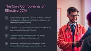 Chronic Care Management Improving Patient Outcomes.pptx