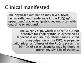 chroniccholecystitis-120811101403-phpapp01.pptx