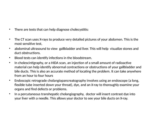 CHRONIC CHOLECYSTITIS topic of histopathology.pptx
