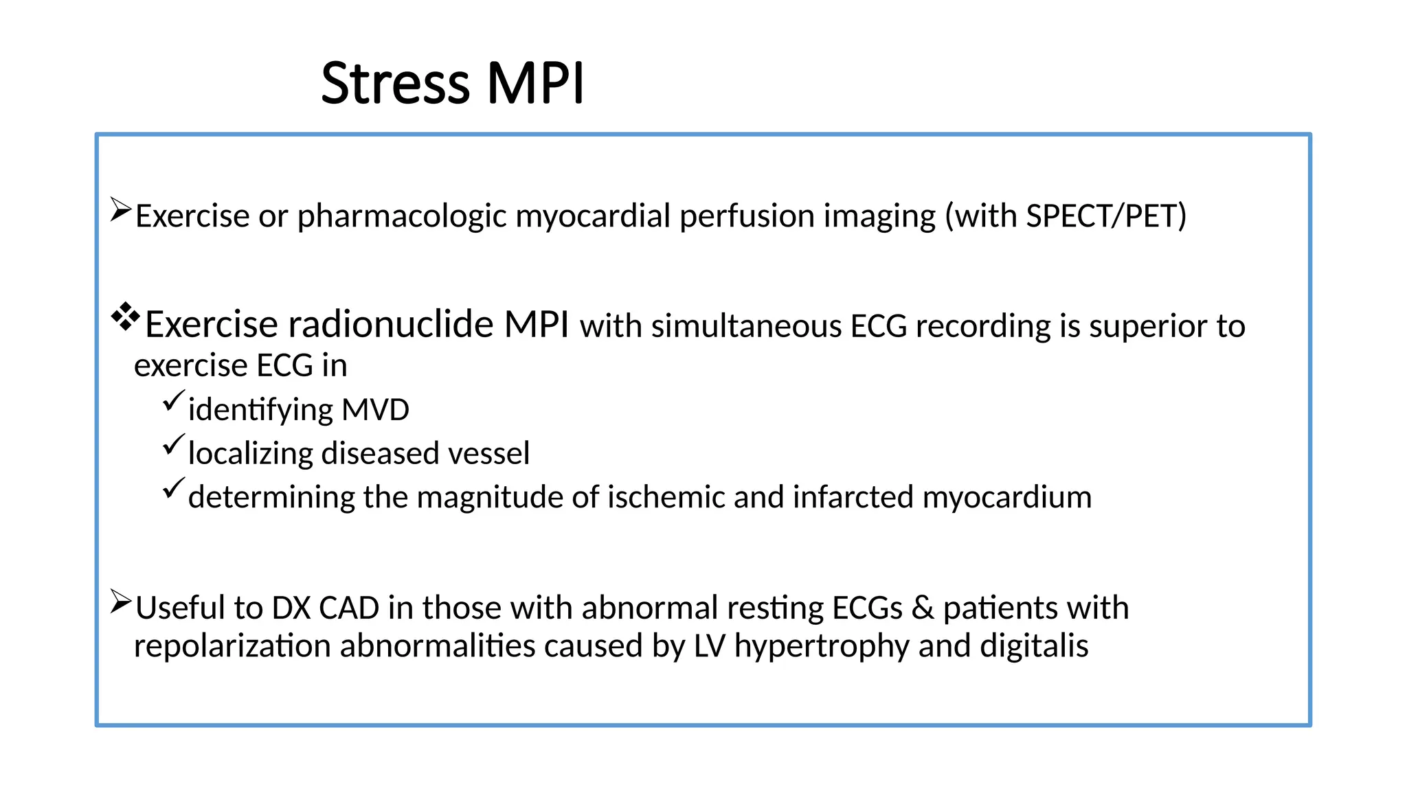 Chronic Coronary Syndrome CCS Sisay.pptx