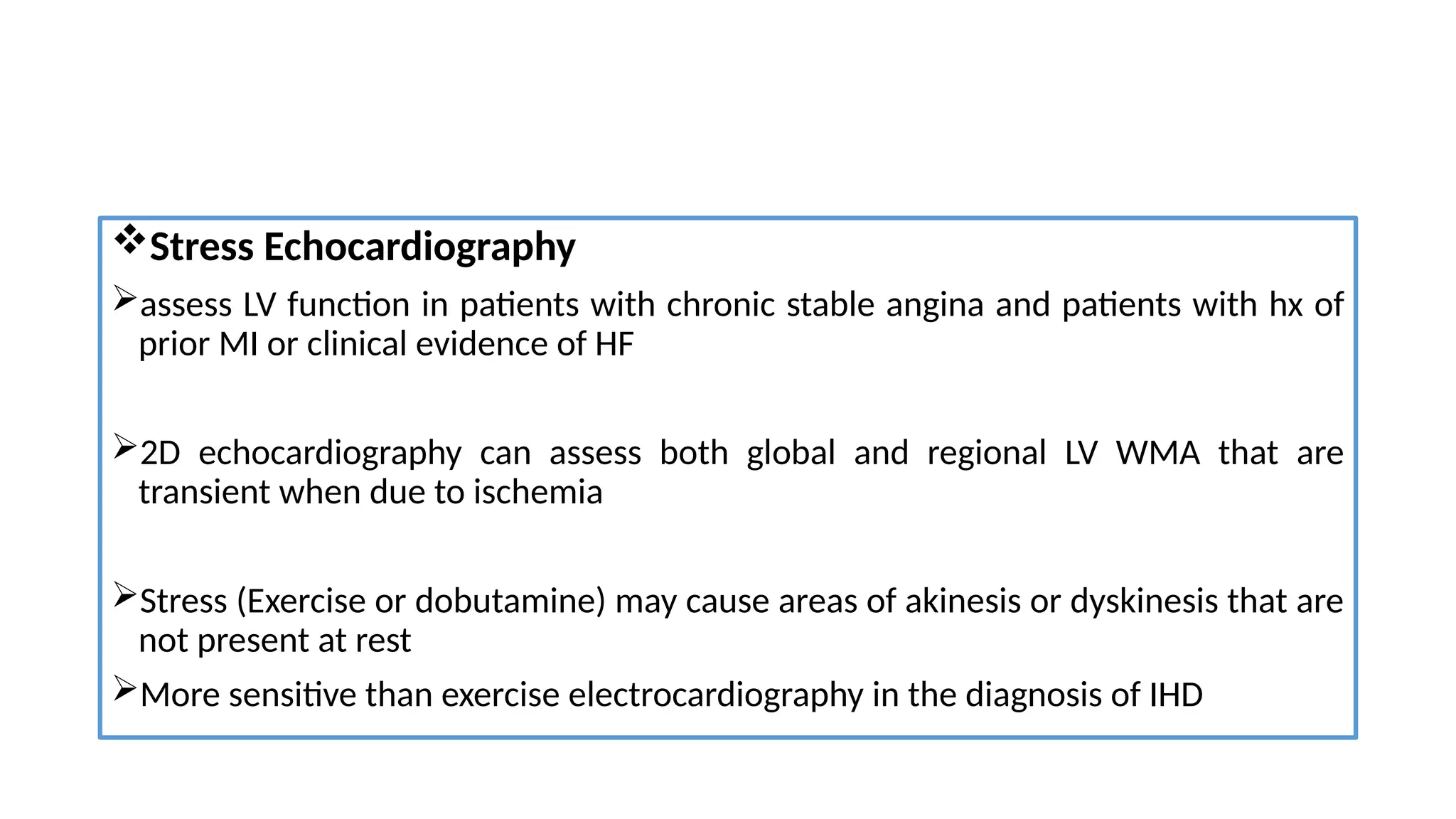 Chronic Coronary Syndrome CCS Sisay.pptx
