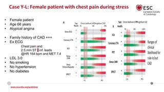 Chronic Coronary Syndrome ESC 2019.pptx