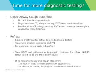Chronic cough.mod8.18.2018