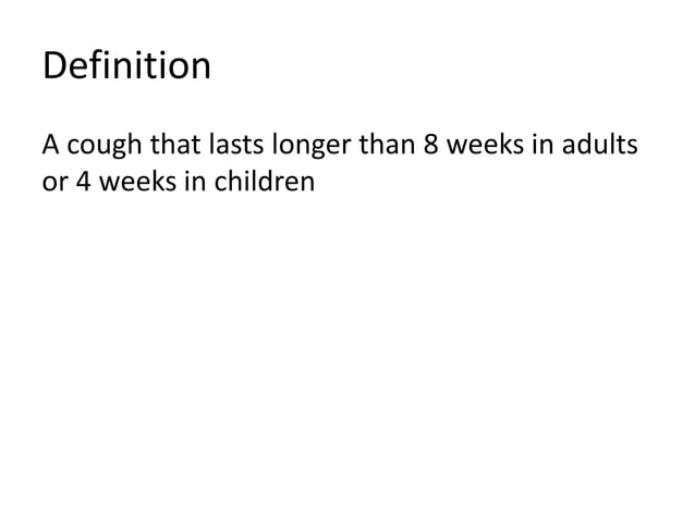 CHRONIC COUGH.pptx