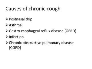 CHRONIC COUGH.pptx