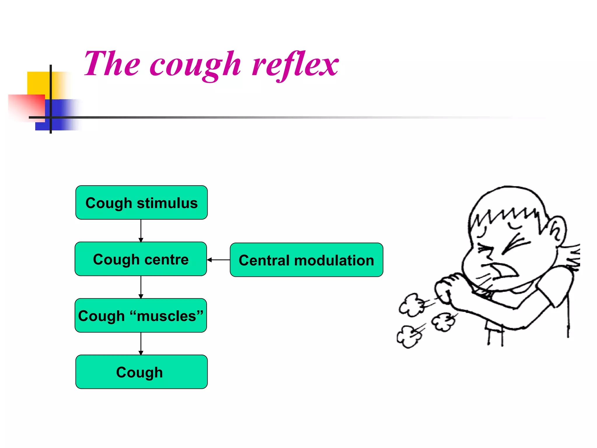 Chronic cough jan 2020 | PPT