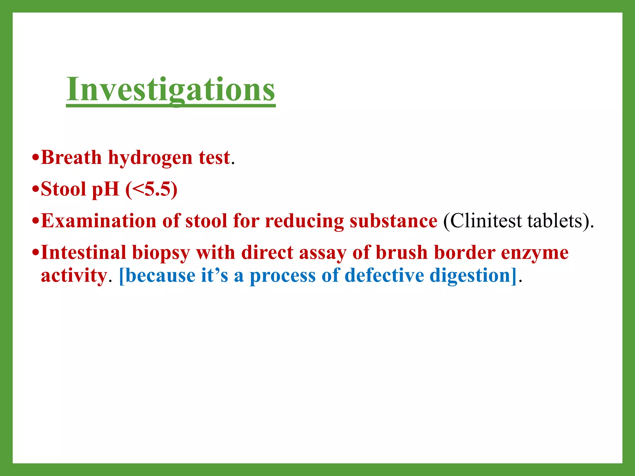 Chronic Diarrhea.pptx