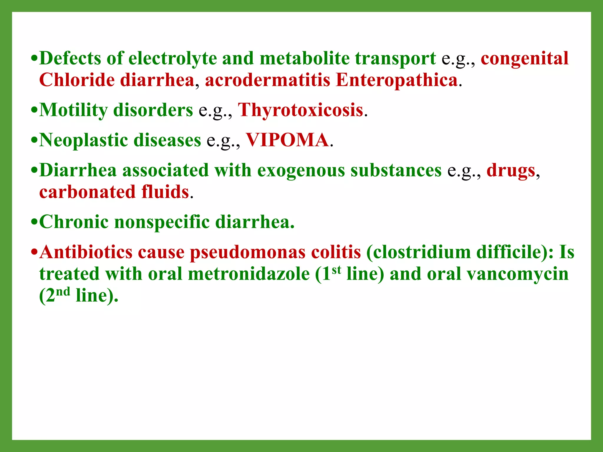 Chronic Diarrhea.pptx