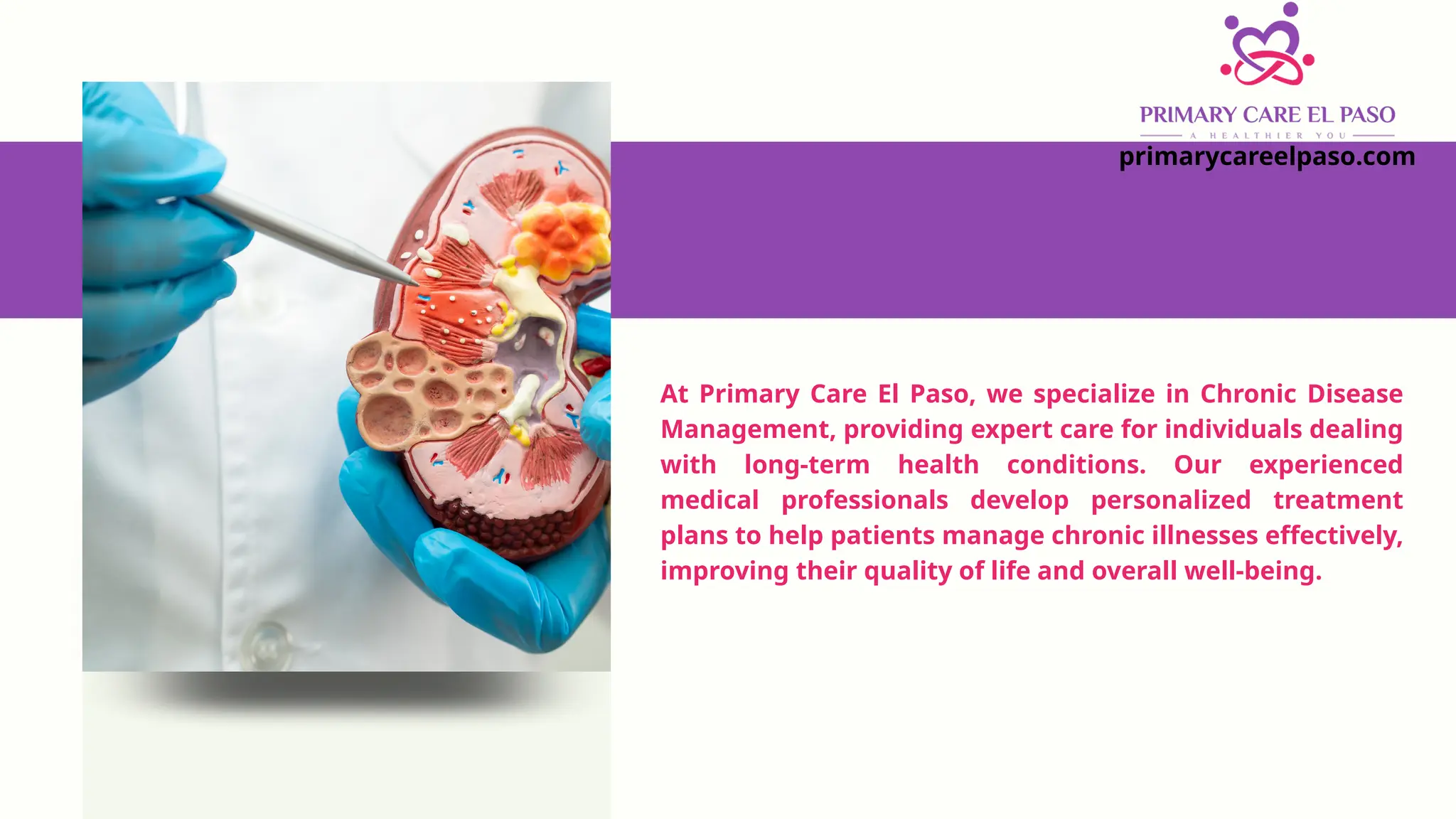 Chronic Disease Management Comprehensive Care at Primary Care El Paso.pptx