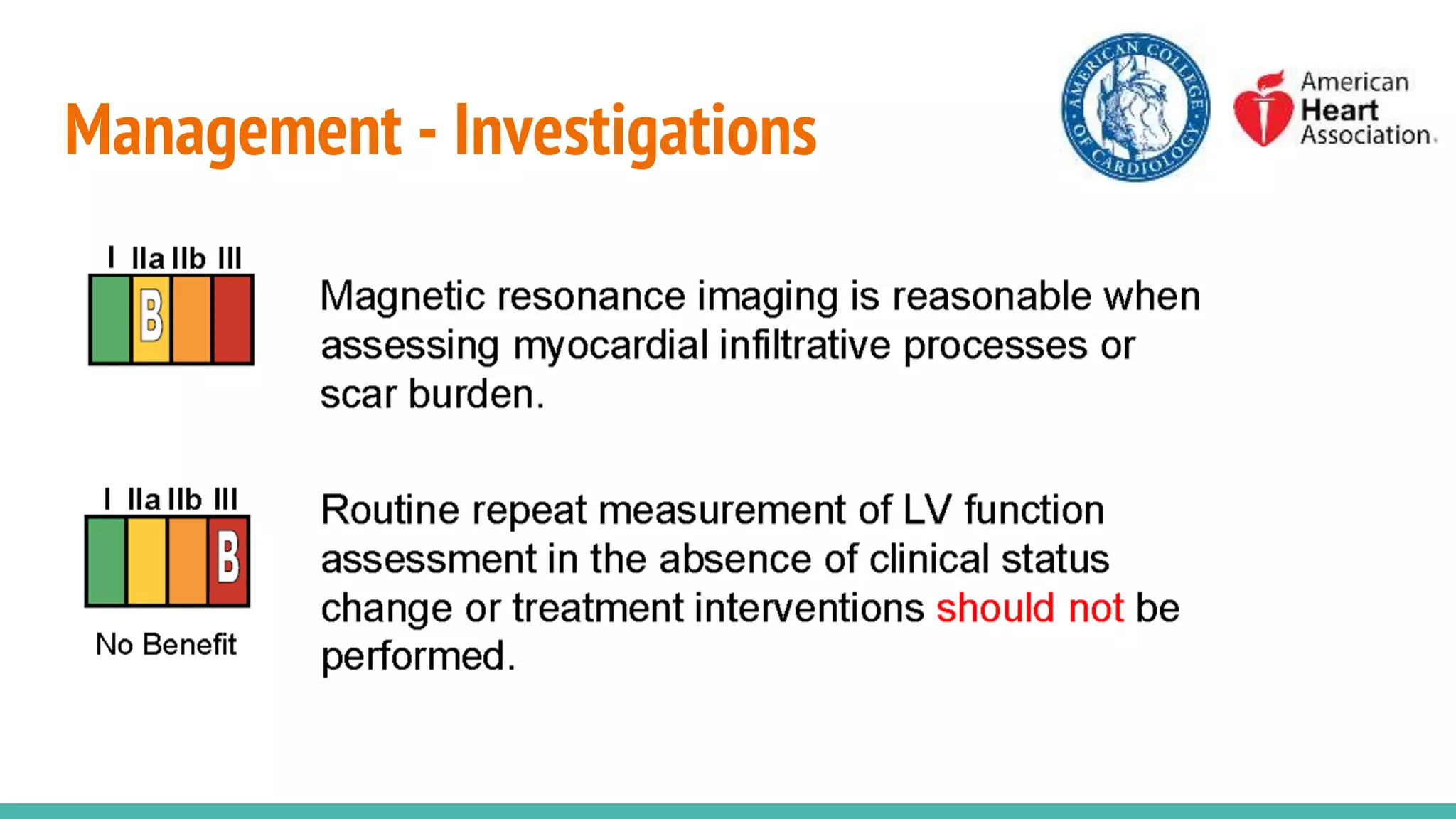 Dr Vivek Baliga - Chronic Disease Management In Heart Failure And ...