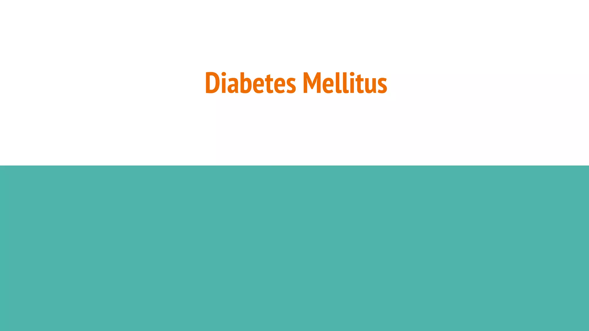 Dr Vivek Baliga - Chronic Disease Management In Heart Failure And ...