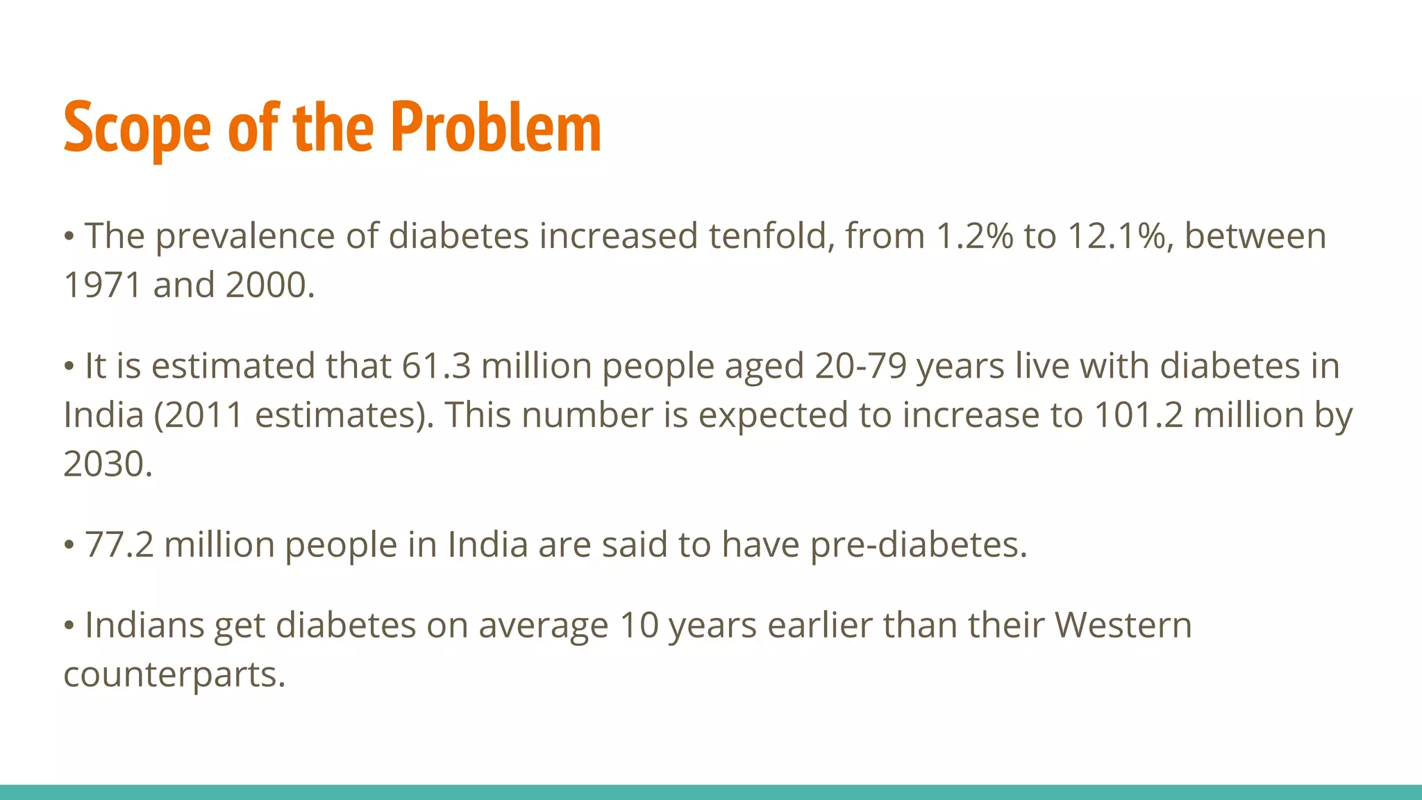Dr Vivek Baliga - Chronic Disease Management In Heart Failure And ...