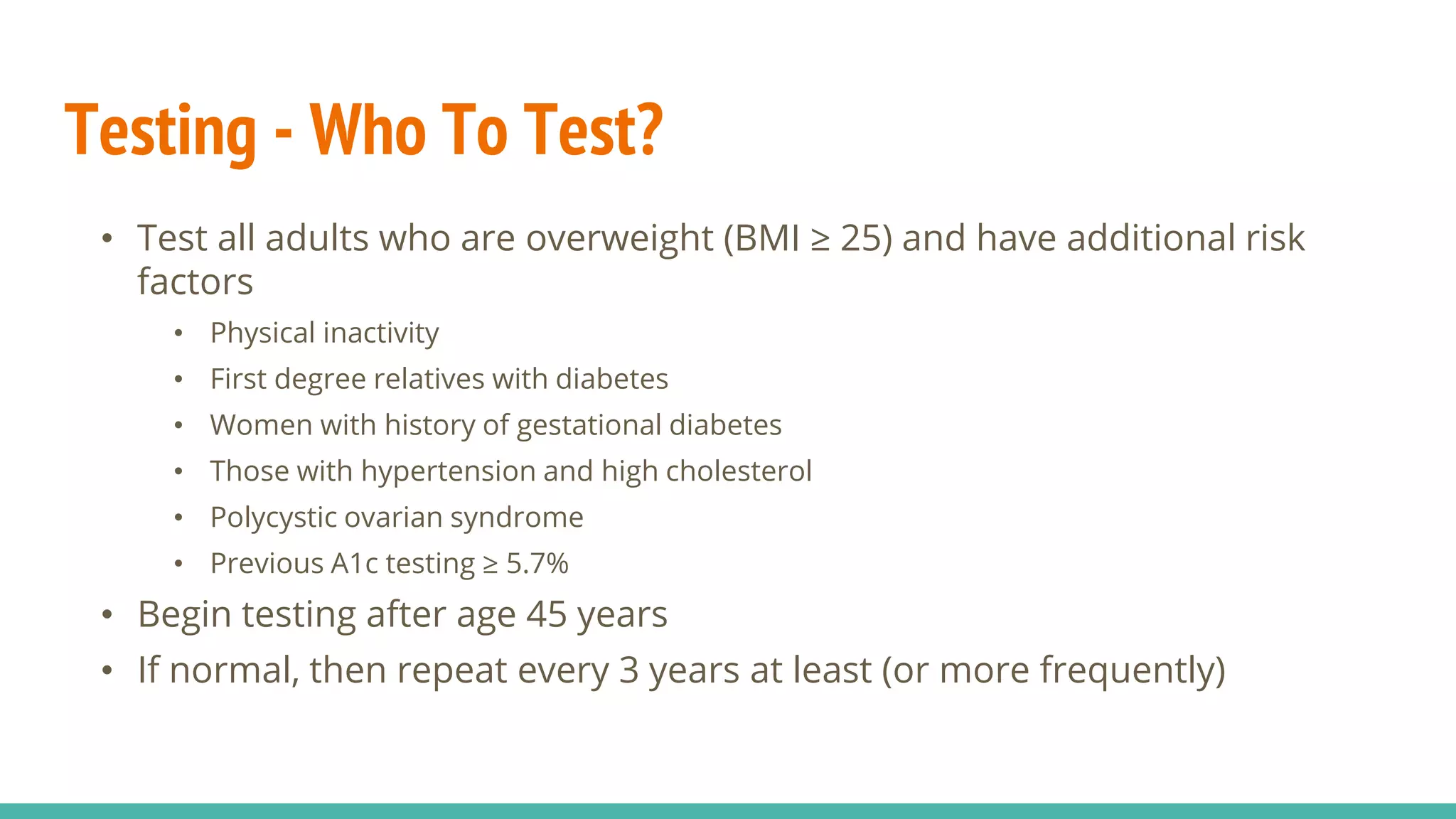 Dr Vivek Baliga - Chronic Disease Management In Heart Failure And ...