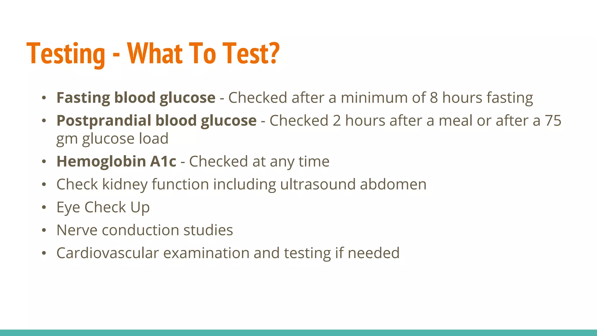 Dr Vivek Baliga - Chronic Disease Management In Heart Failure And ...