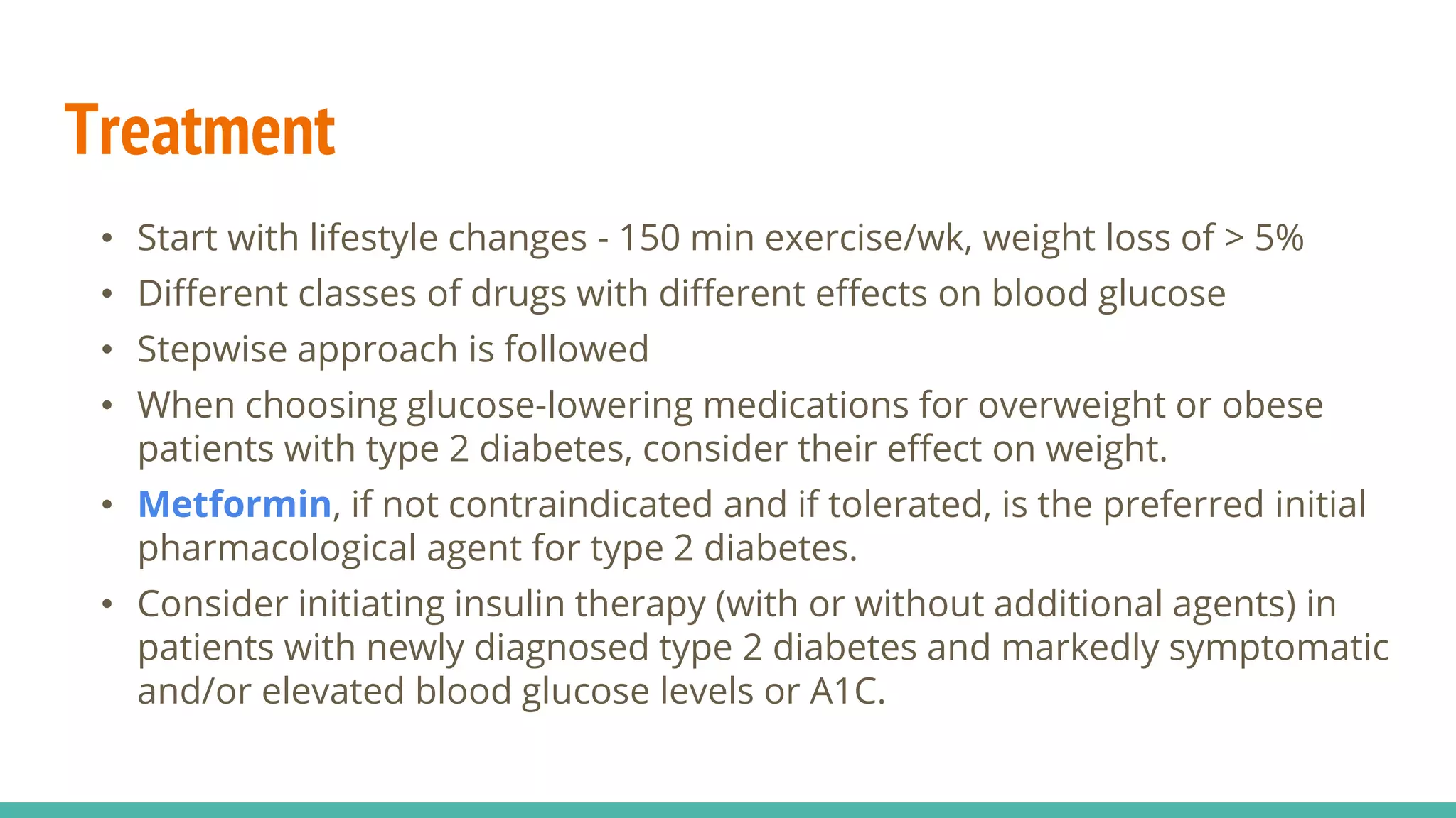 Dr Vivek Baliga - Chronic Disease Management In Heart Failure And ...
