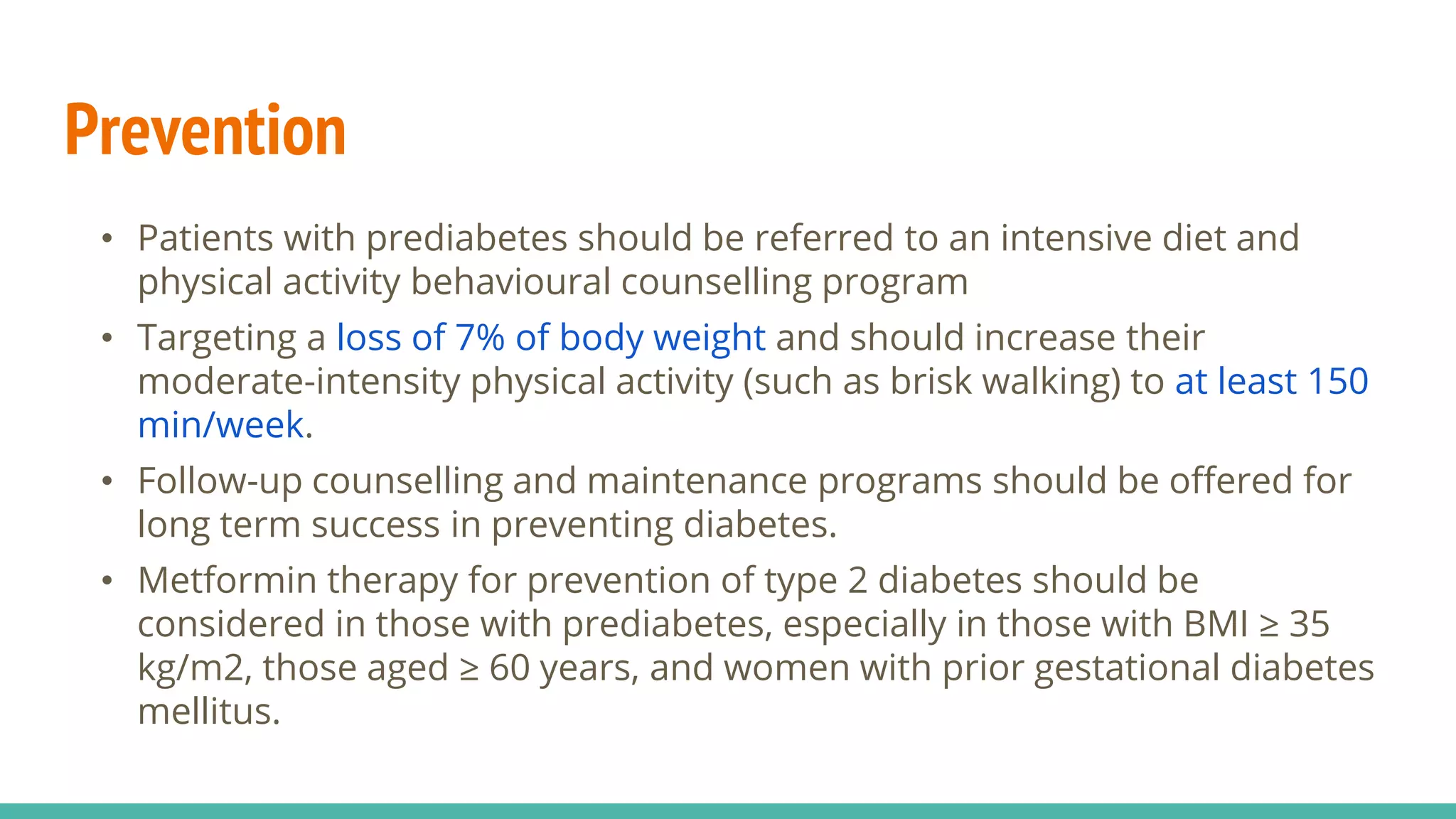 Dr Vivek Baliga - Chronic Disease Management In Heart Failure And ...