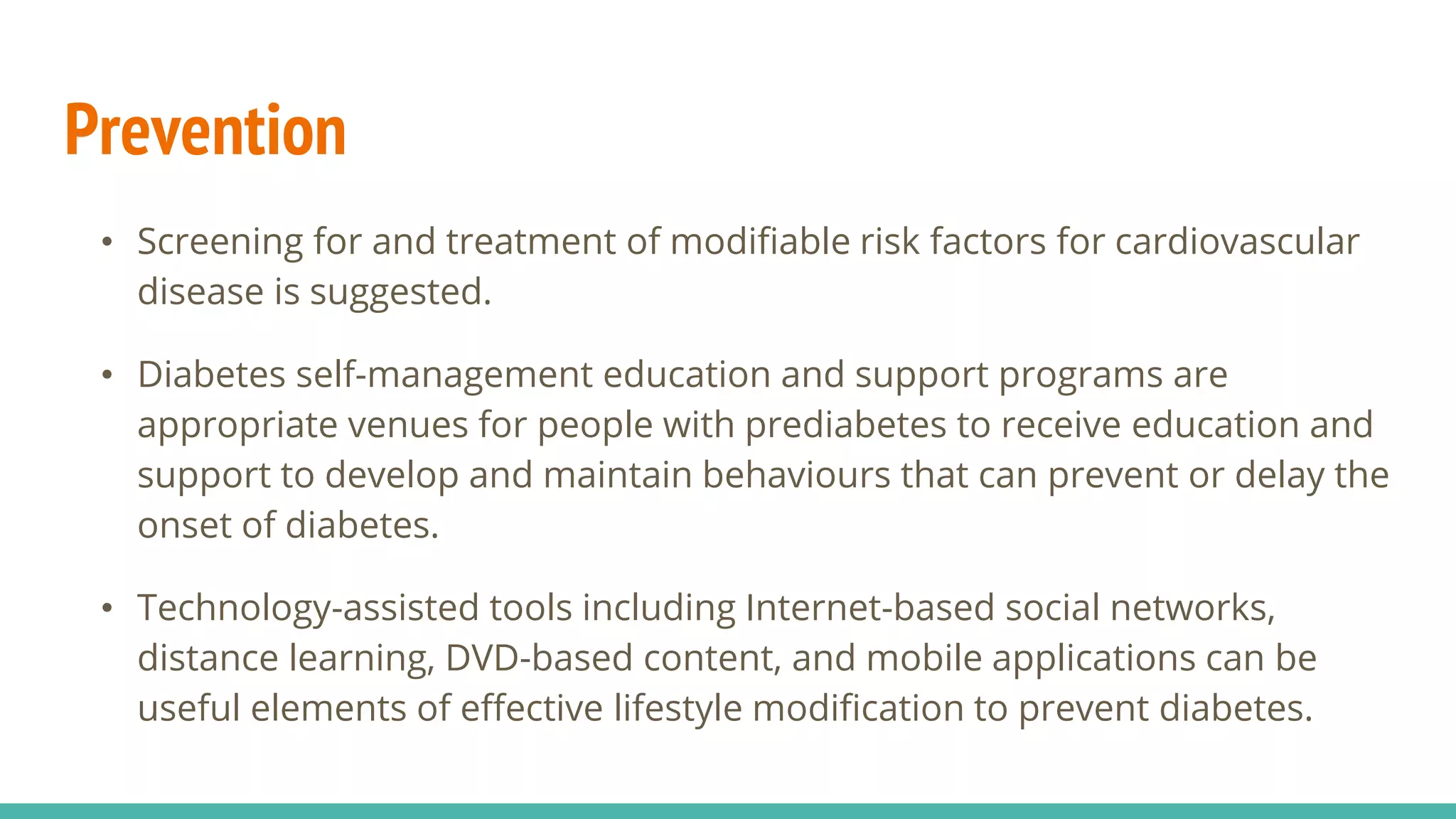 Dr Vivek Baliga - Chronic Disease Management In Heart Failure And ...