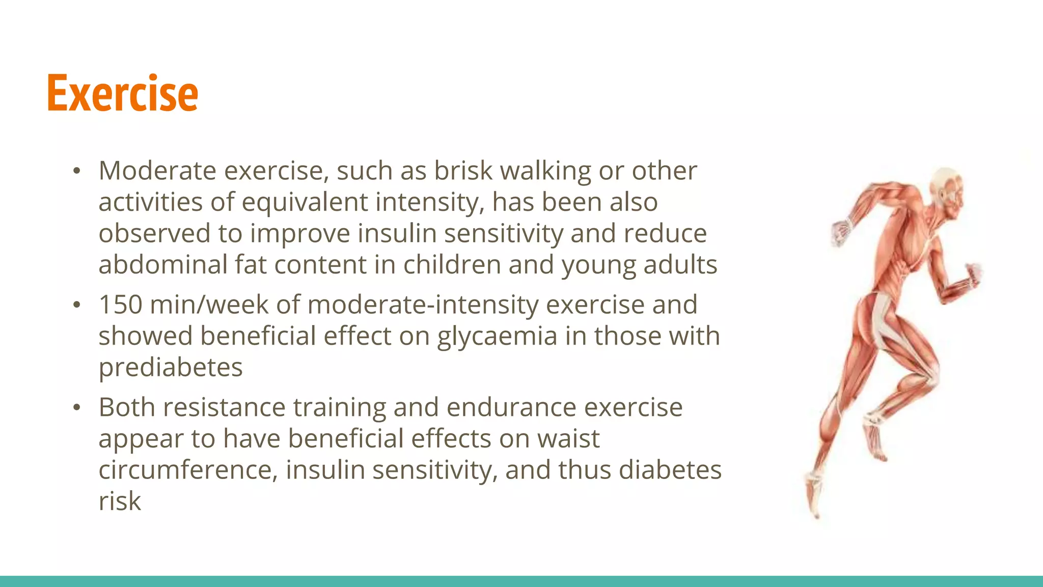 Dr Vivek Baliga - Chronic Disease Management In Heart Failure And ...