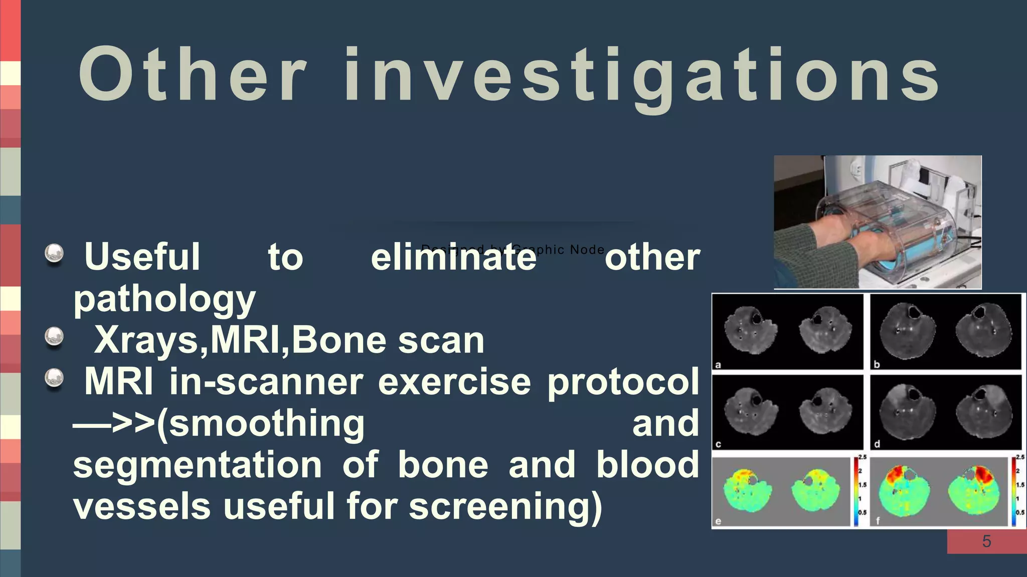 Chronic Exertional Compartment Syndrome | PPTX