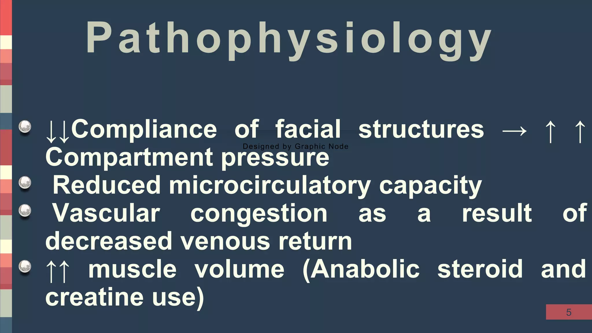Chronic Exertional Compartment Syndrome | PPTX