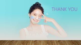 Chronic Fatique Syndrome | PPTX