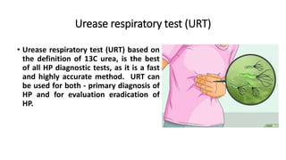 Chronic gastritis and duodenitis | PPTX | Digestive Disorders ...