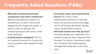 Chronic Hand Eczema Why It Keeps Coming Back.pdf