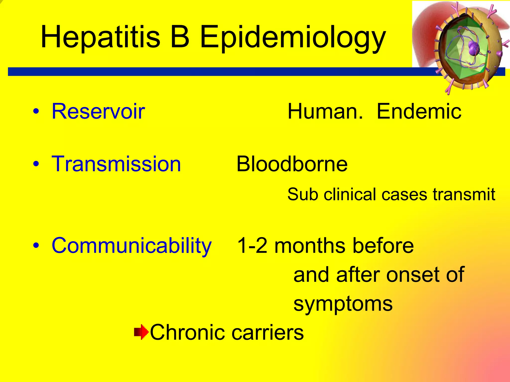 Chronic Hepatitis 3.10.14.1.pptx