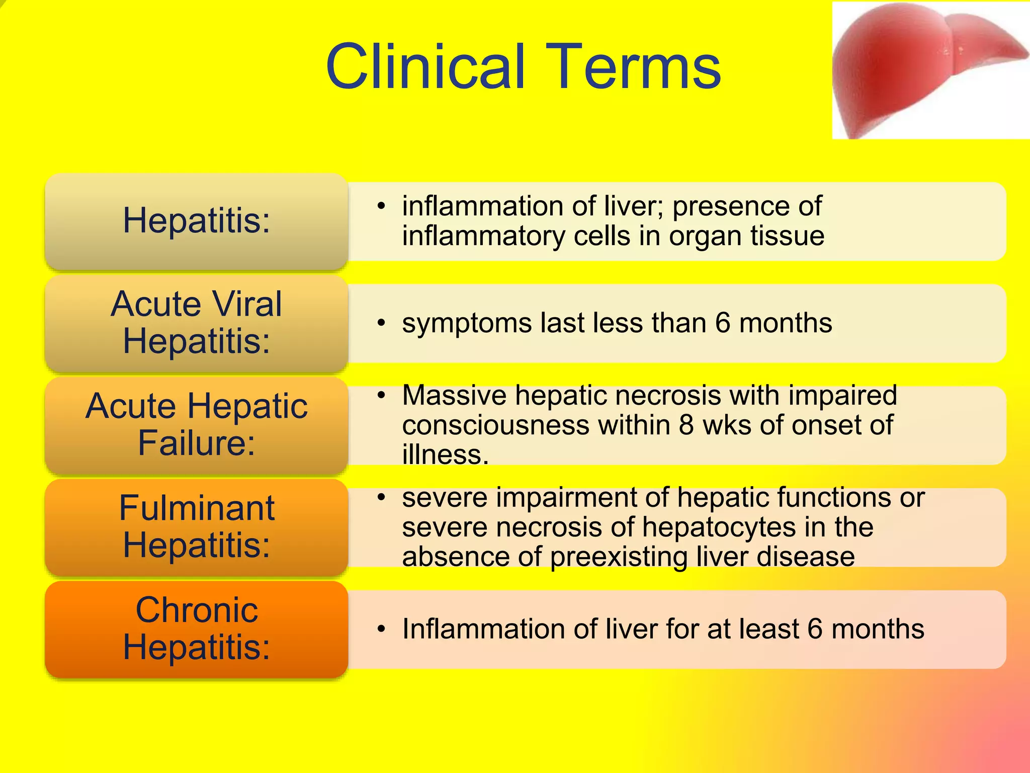 Chronic Hepatitis 3.10.14.1.pptx
