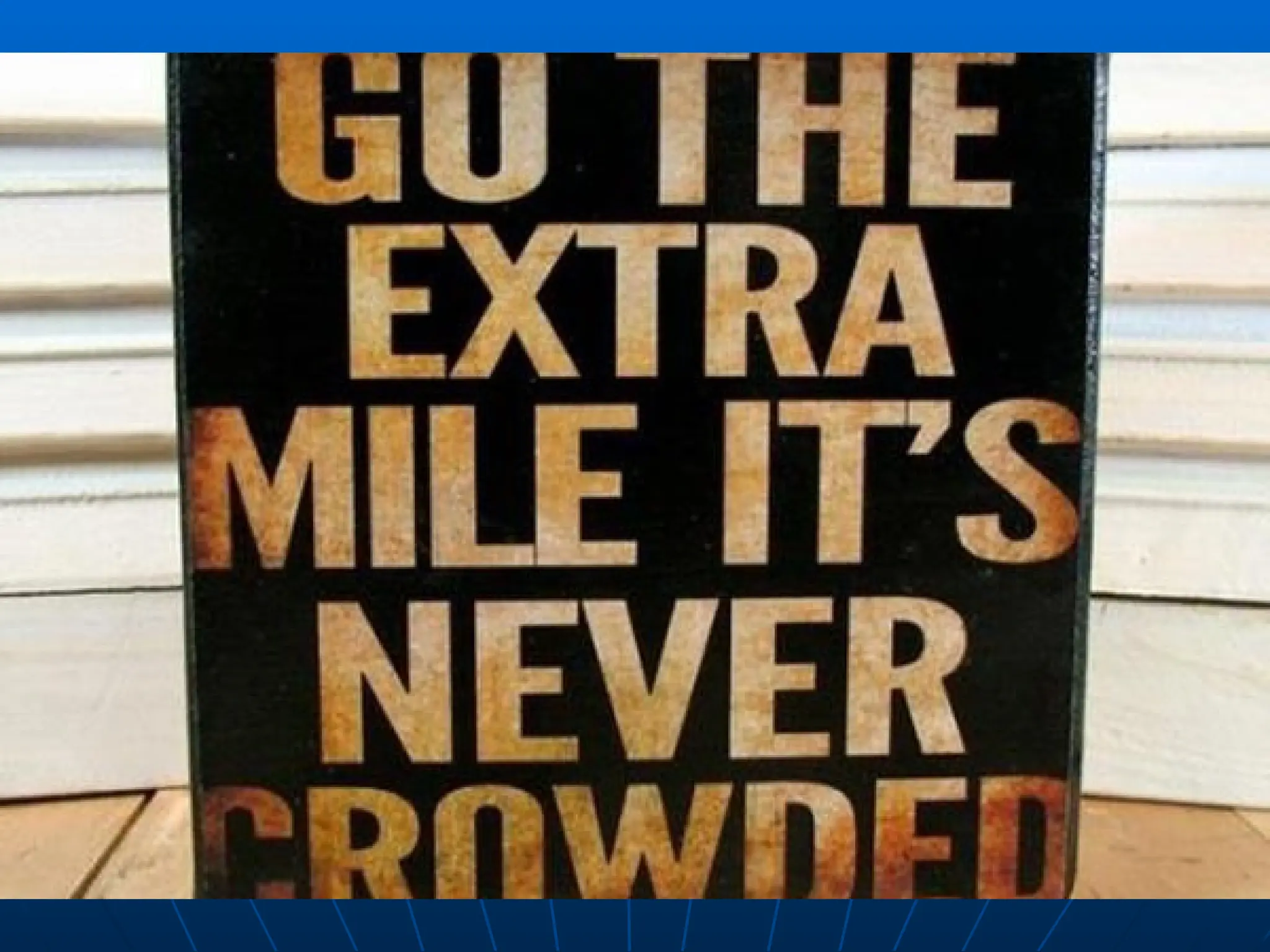 CHRONIC HEPATITIS AND CIRRHOSIS MBBS 2.pptx