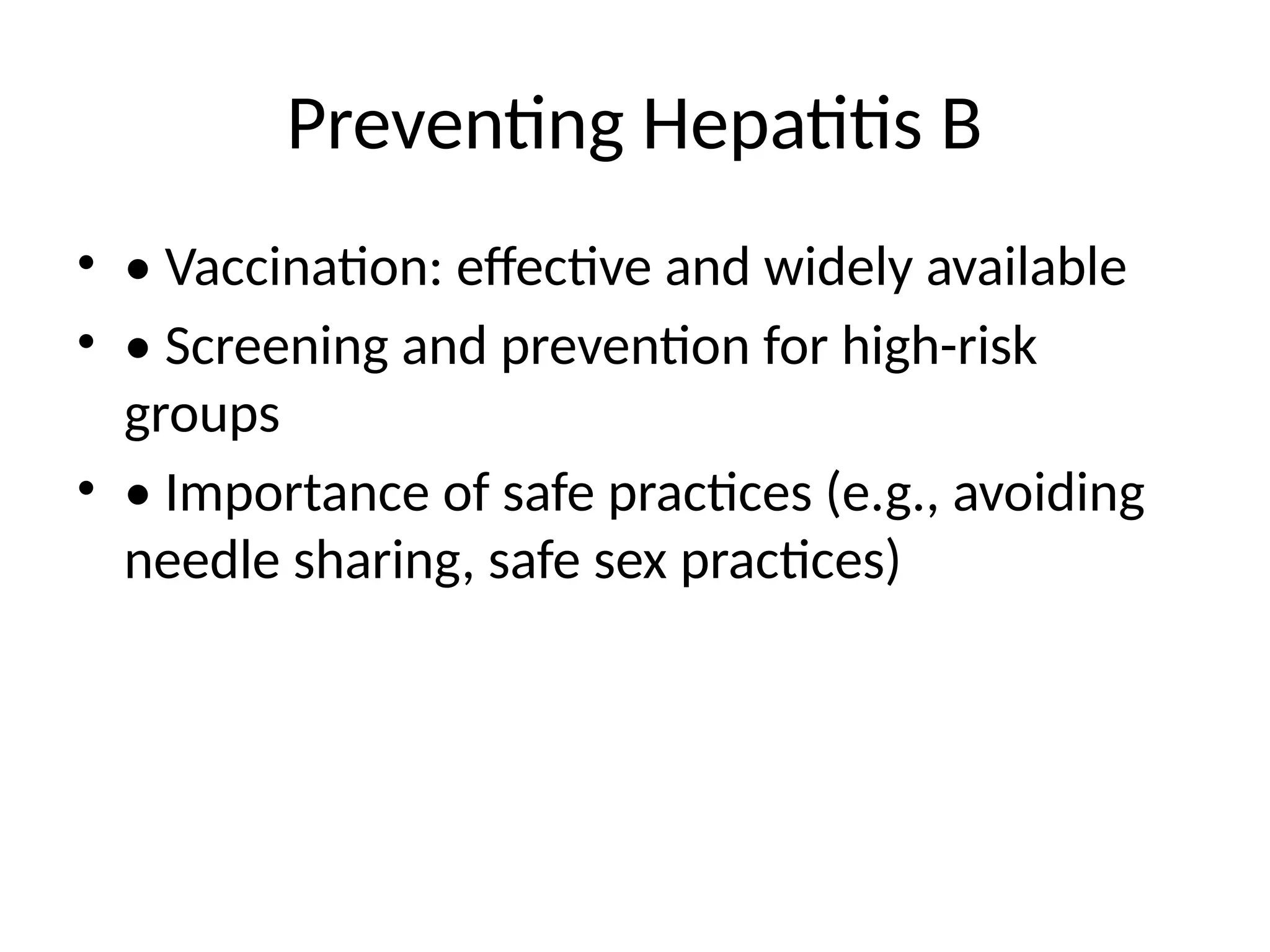 Chronic_Hepatitis_B_Presentation on management.pptx