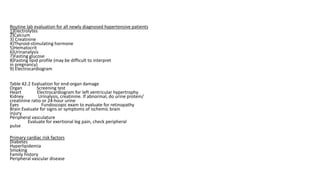 Chronic hypertension.pptx