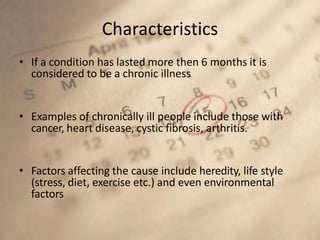 chronicillnessppt-101213015452-phpapp02.pptx