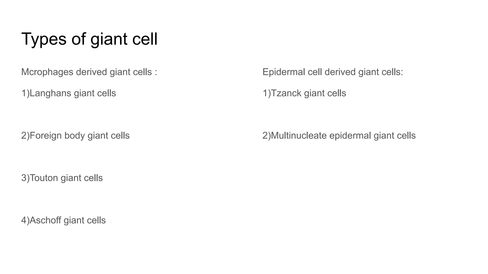 Chronic inflammation-1 mbbs ppt pathology.pdf