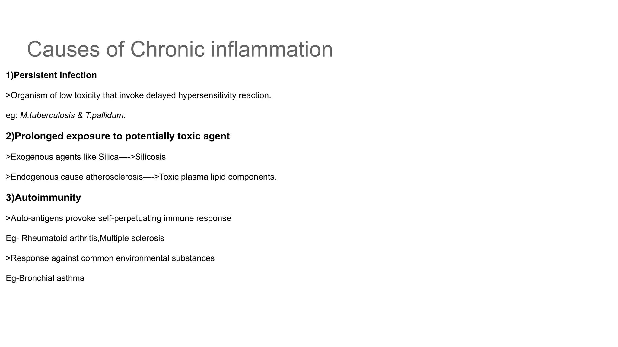Chronic inflammation-1 mbbs ppt pathology.pdf