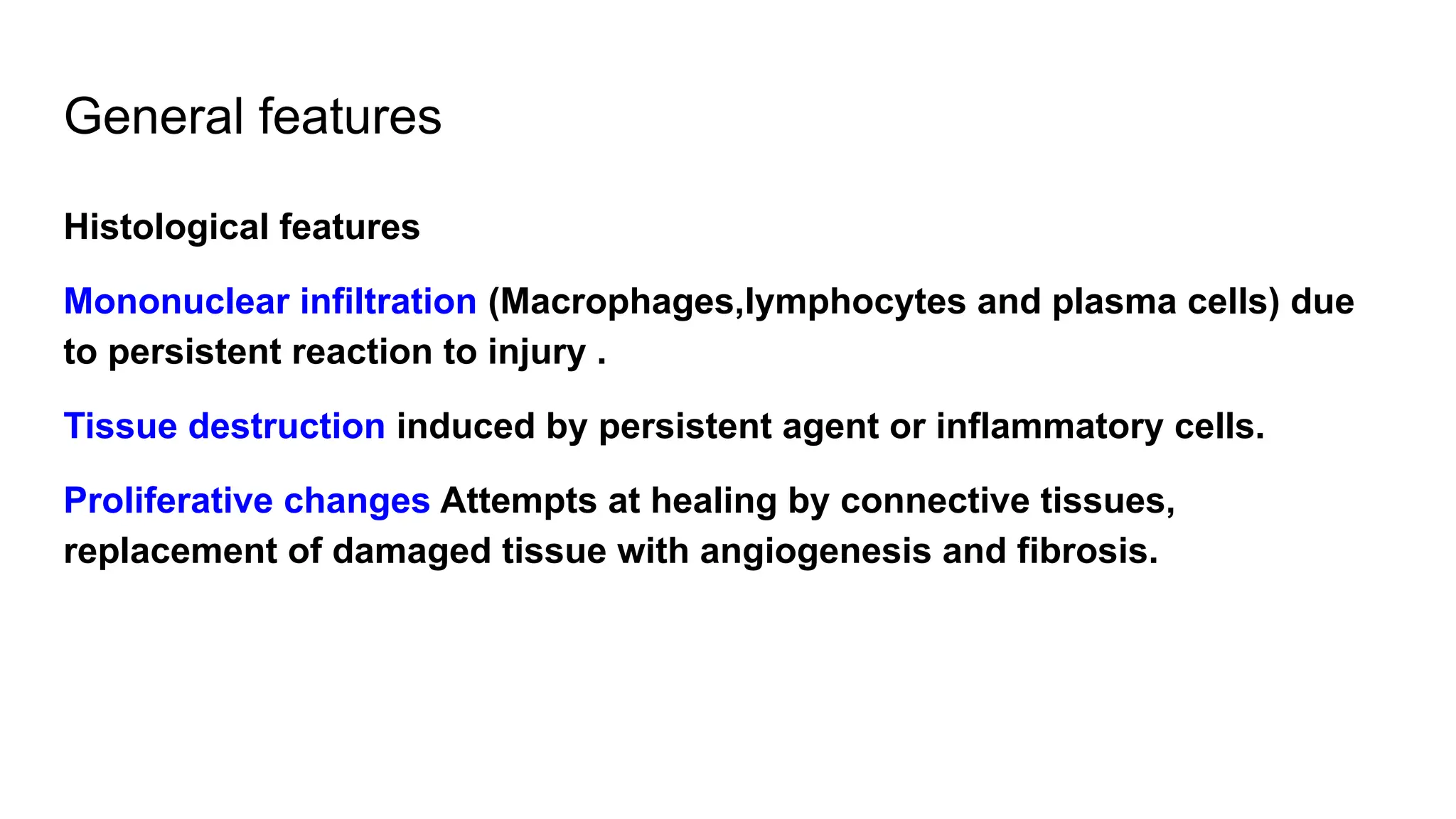 Chronic inflammation-1 mbbs ppt pathology.pdf