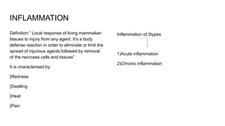 Chronic inflammation-1 mbbs ppt pathology.pdf