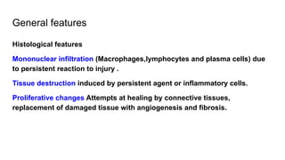 Chronic inflammation-1 mbbs ppt pathology.pdf