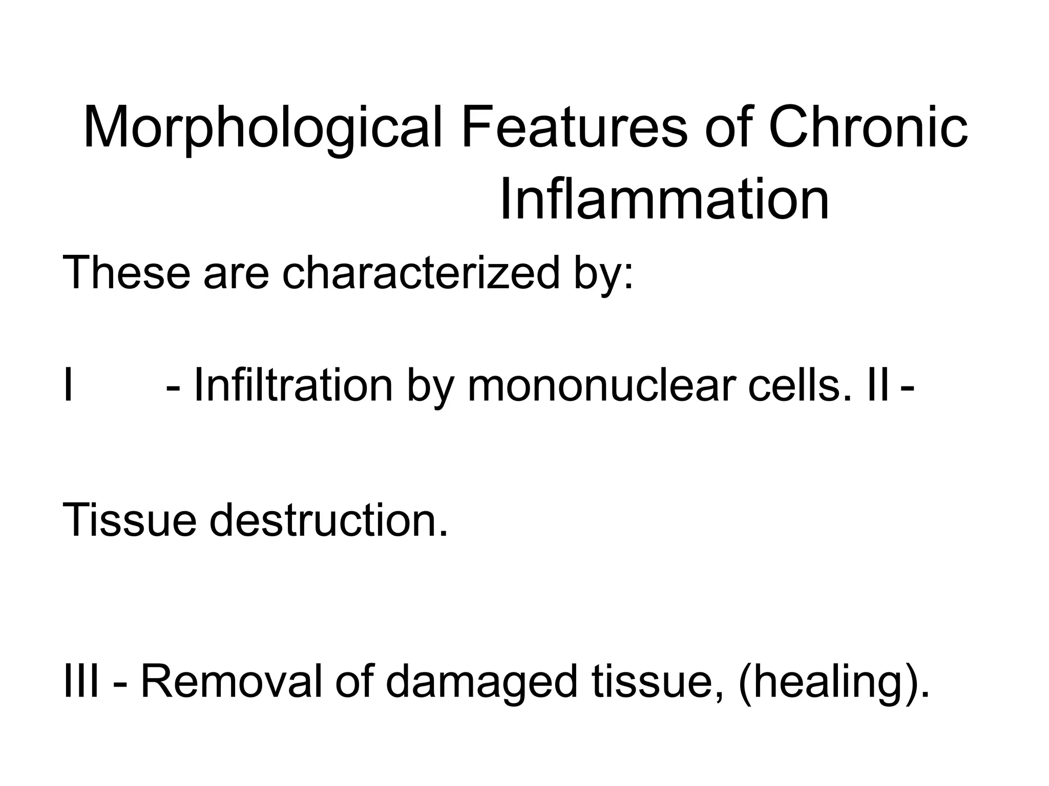 CHRONIC INFLAMMATION.pptx