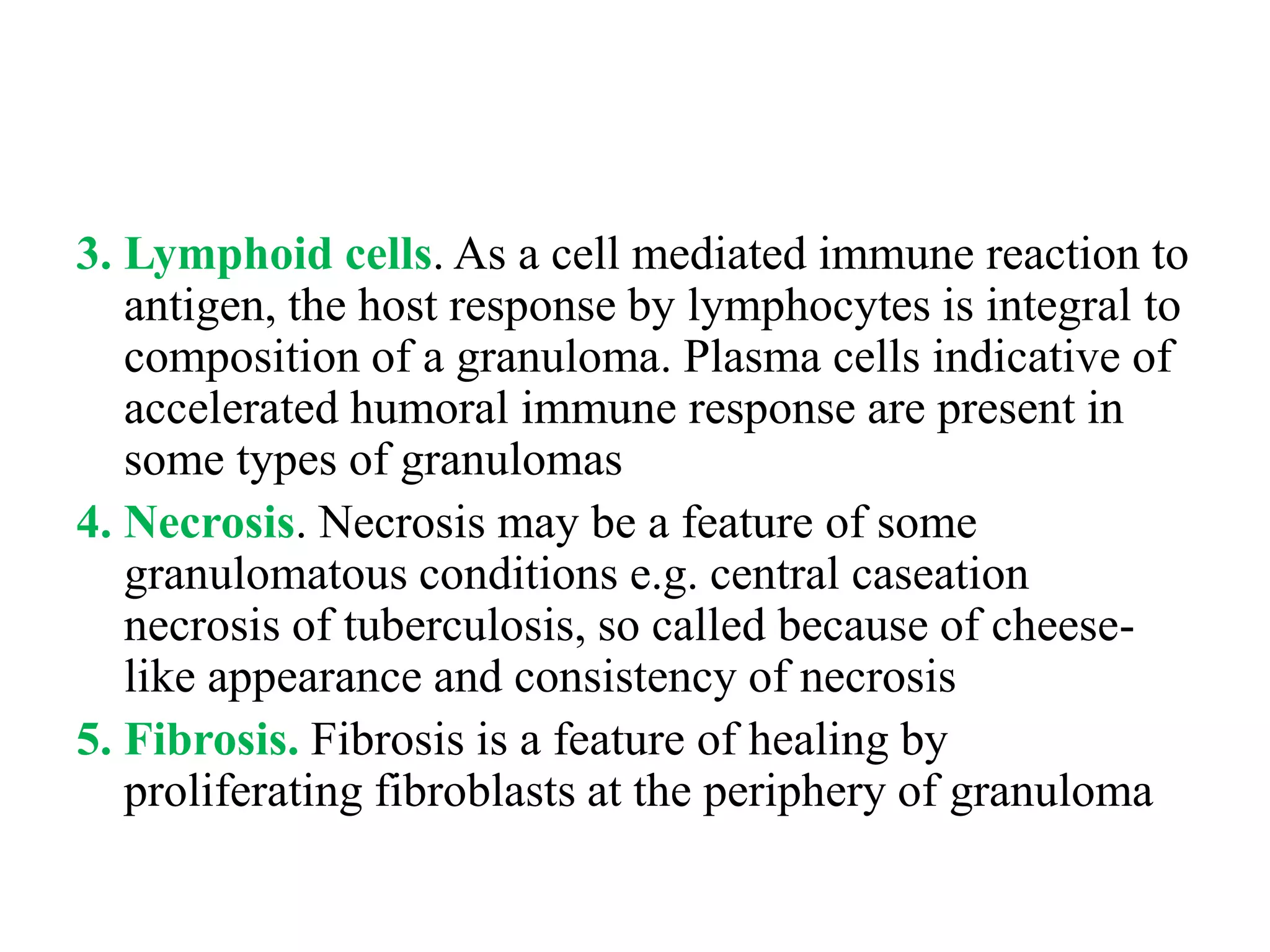 CHRONIC INFLAMMATION.pptx