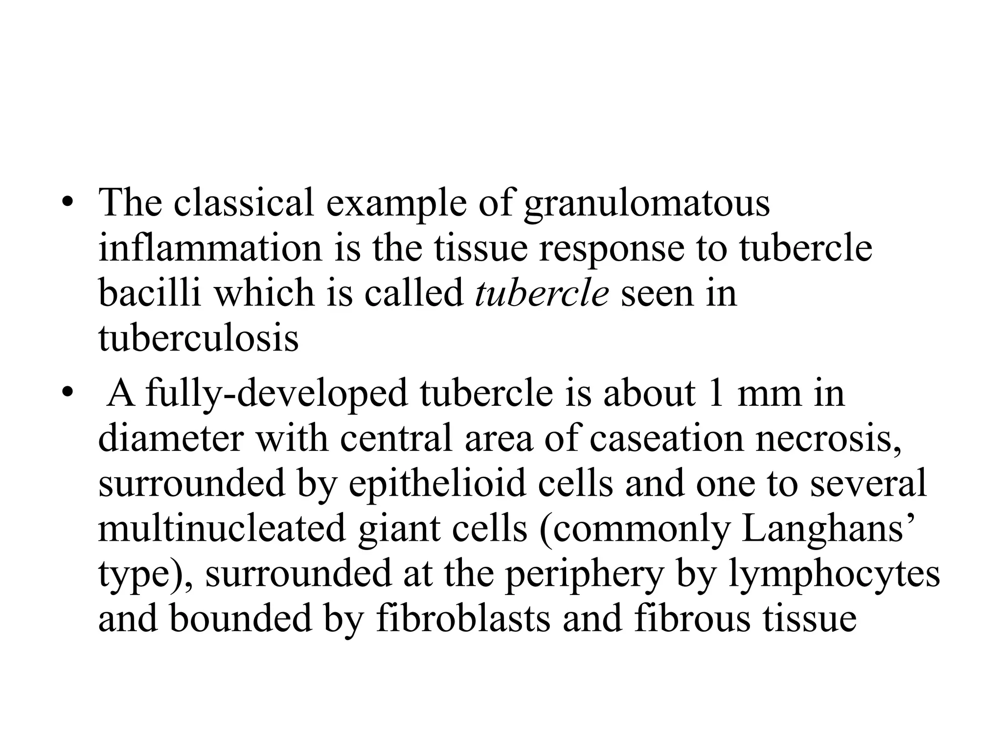 CHRONIC INFLAMMATION.pptx