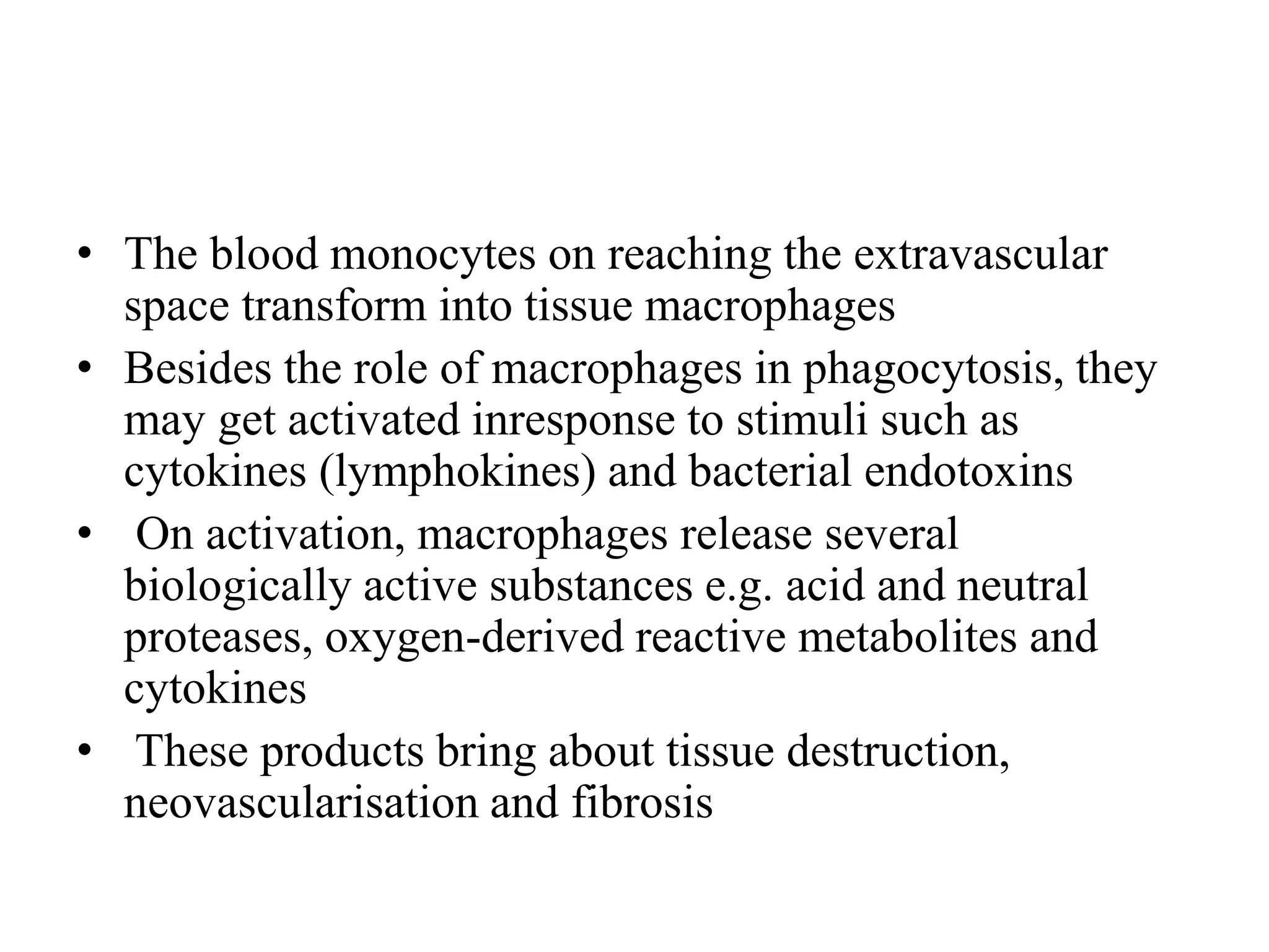 CHRONIC INFLAMMATION.pptx