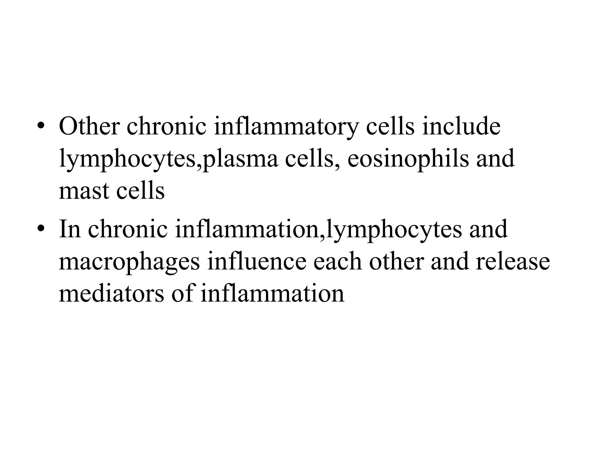 CHRONIC INFLAMMATION.pptx