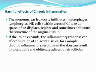 CHRONIC INFLAMMATION.pdf