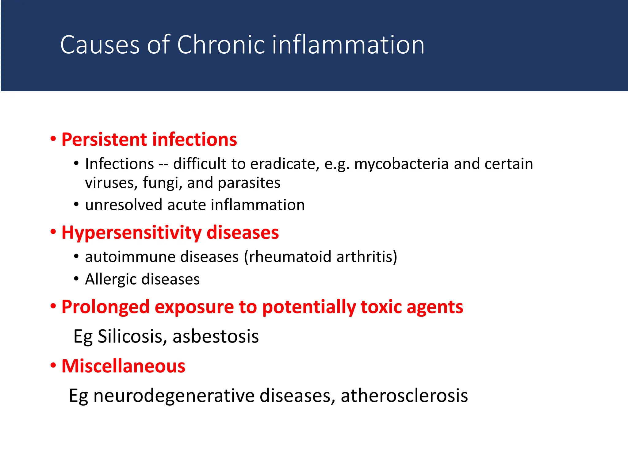 chronic inflammation.pdf
