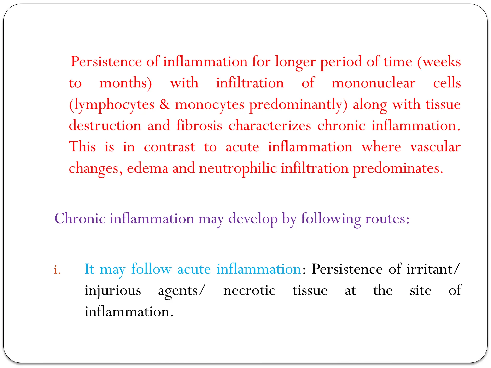 CHRONIC INFLAMMATIONhhbffggvgggvbbbbr.pptx