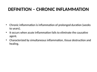 Chronic_Inflammation_and_Granuloma_Exam_Oriented-1.pptx